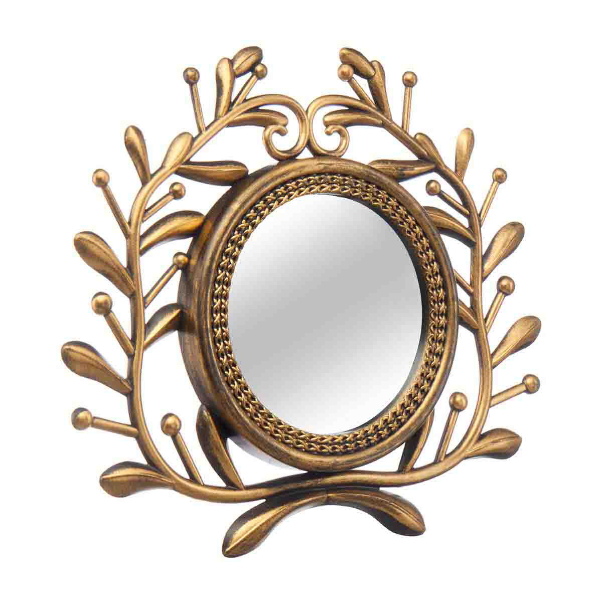 Decorative Mirror, Small