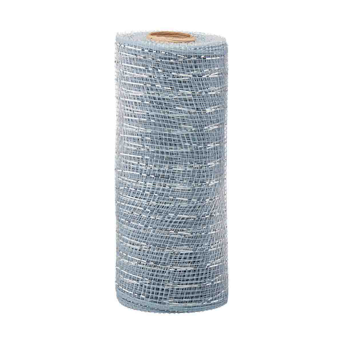 Art Deco Mesh