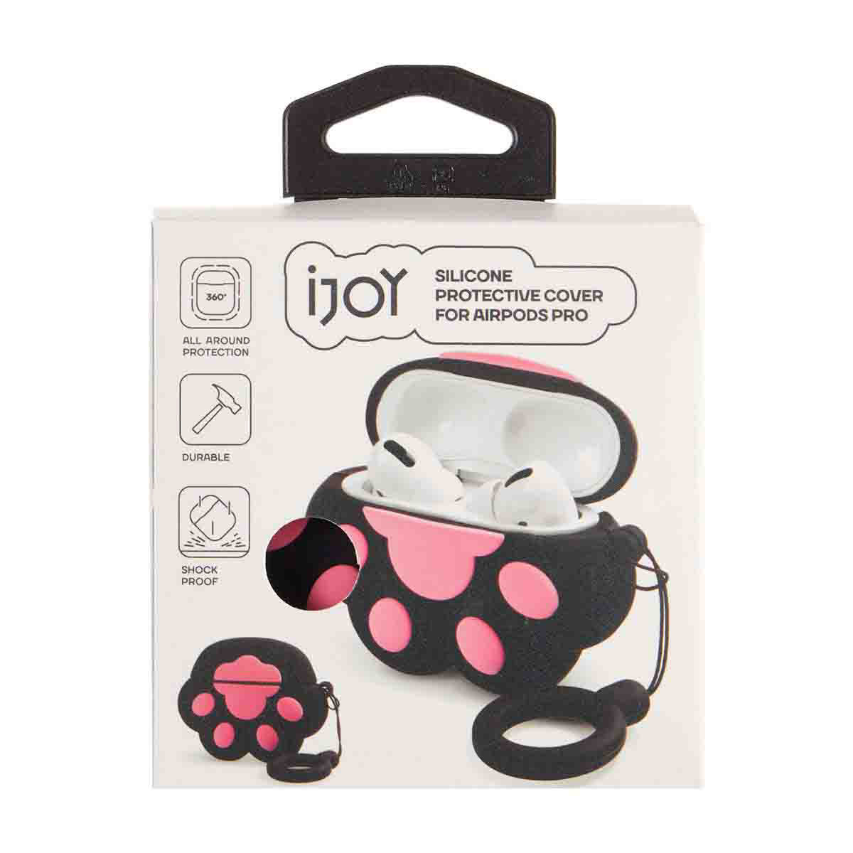 iJoy Airpods Cover