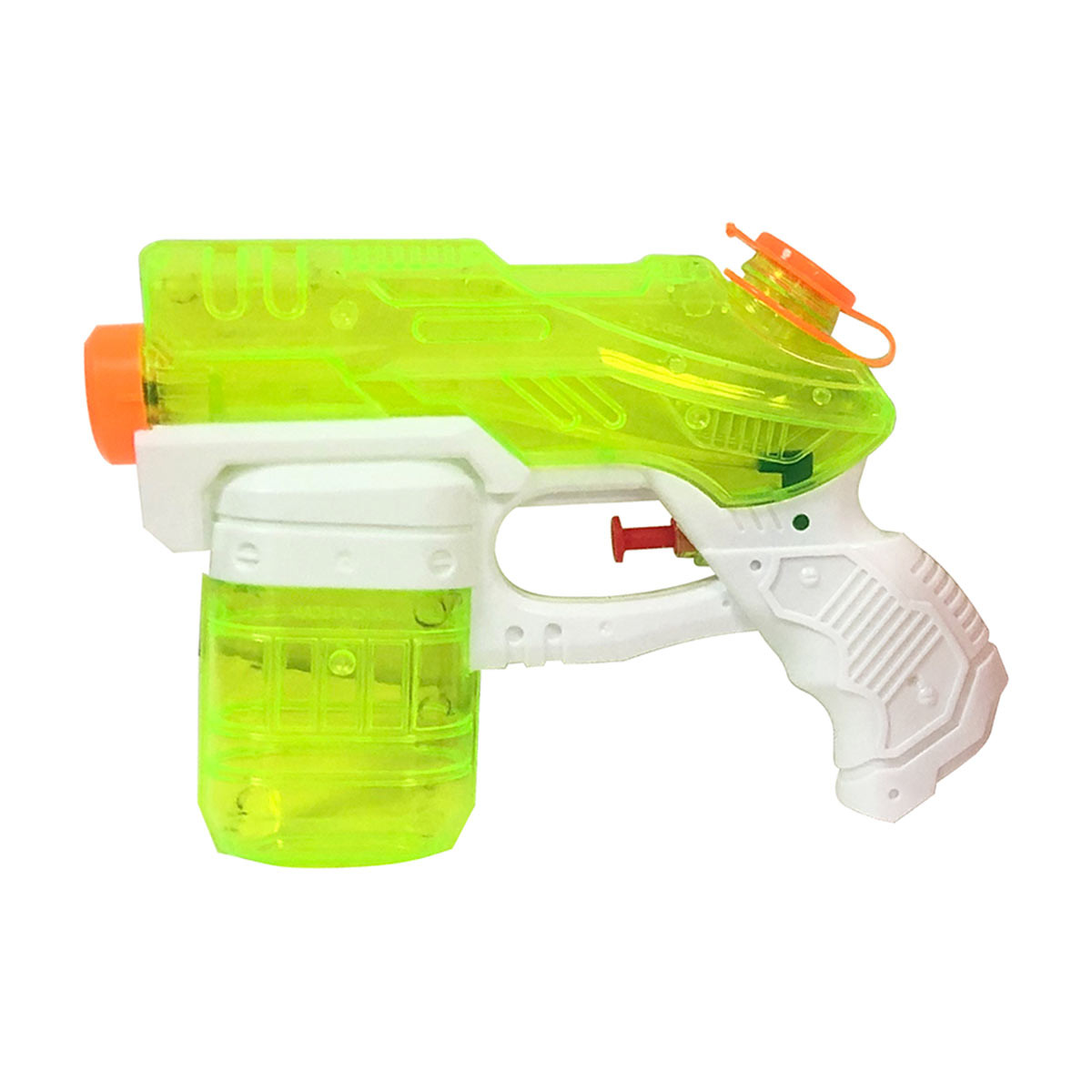 Summer Water Blaster