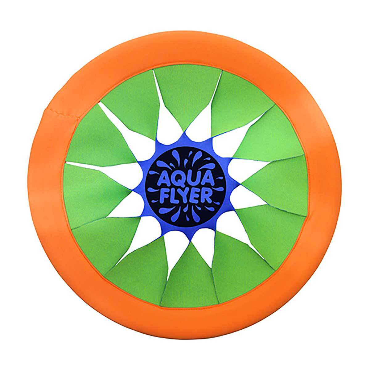 Splash Fun Aqua Flyer