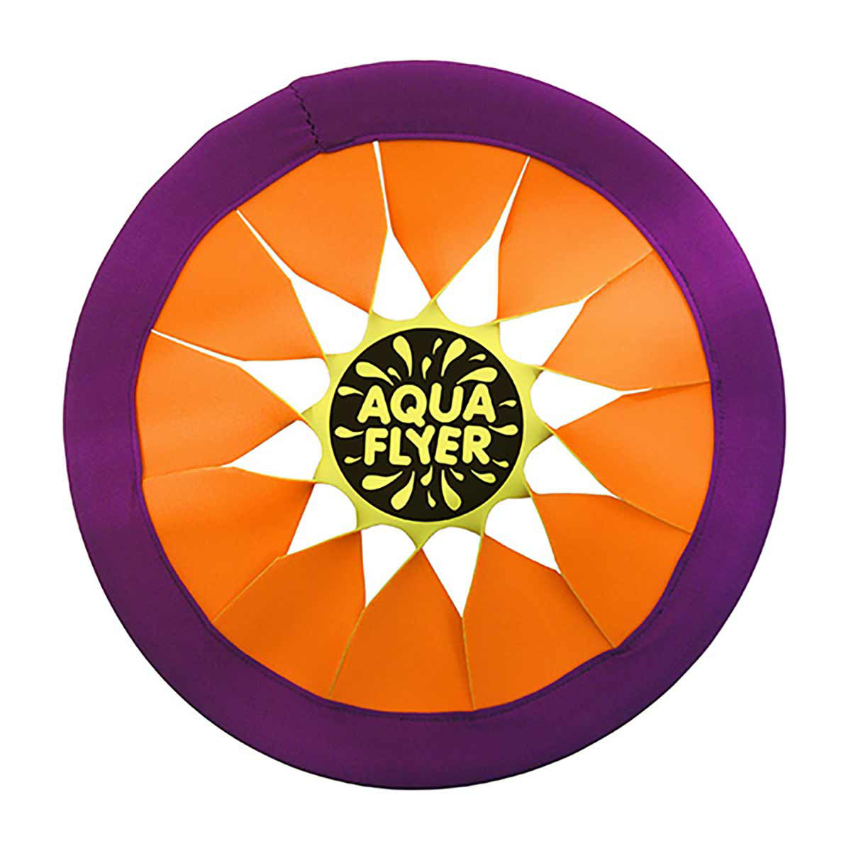 Splash Fun Aqua Flyer