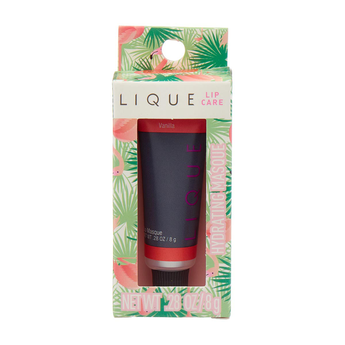 Lique Hydrating Lipmask
