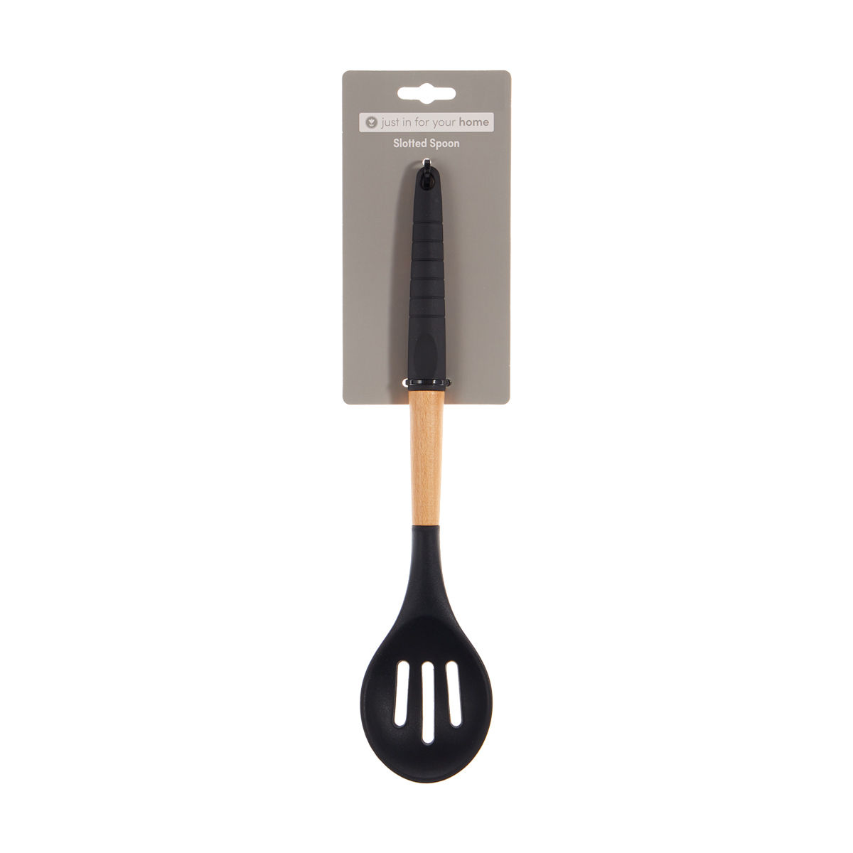 Just In For Your Home Slotted Spoon