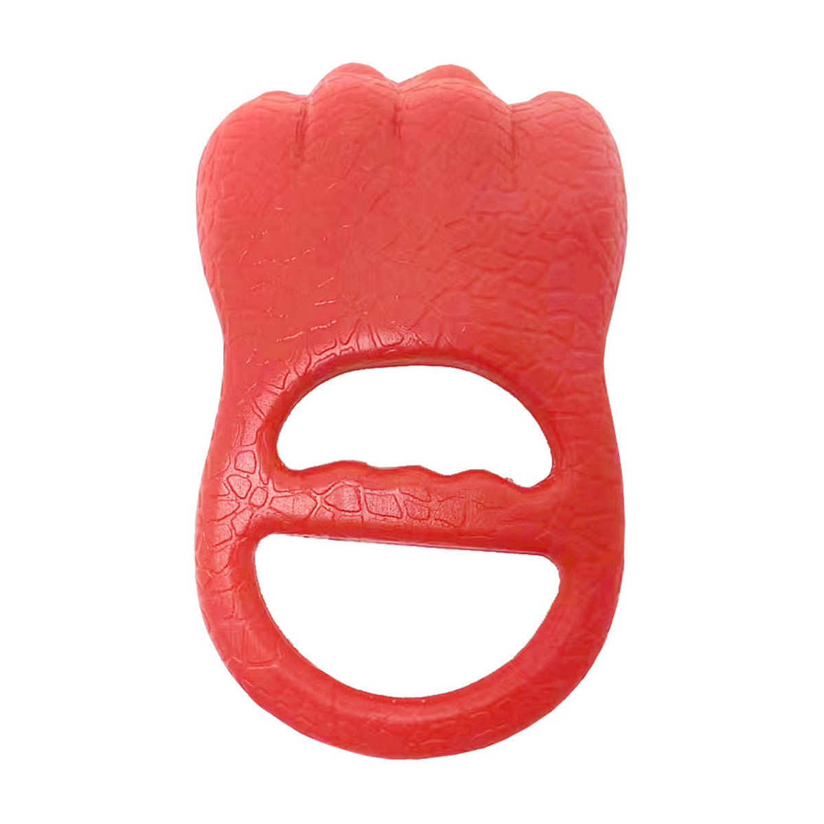 Bear Claw Sand Digger