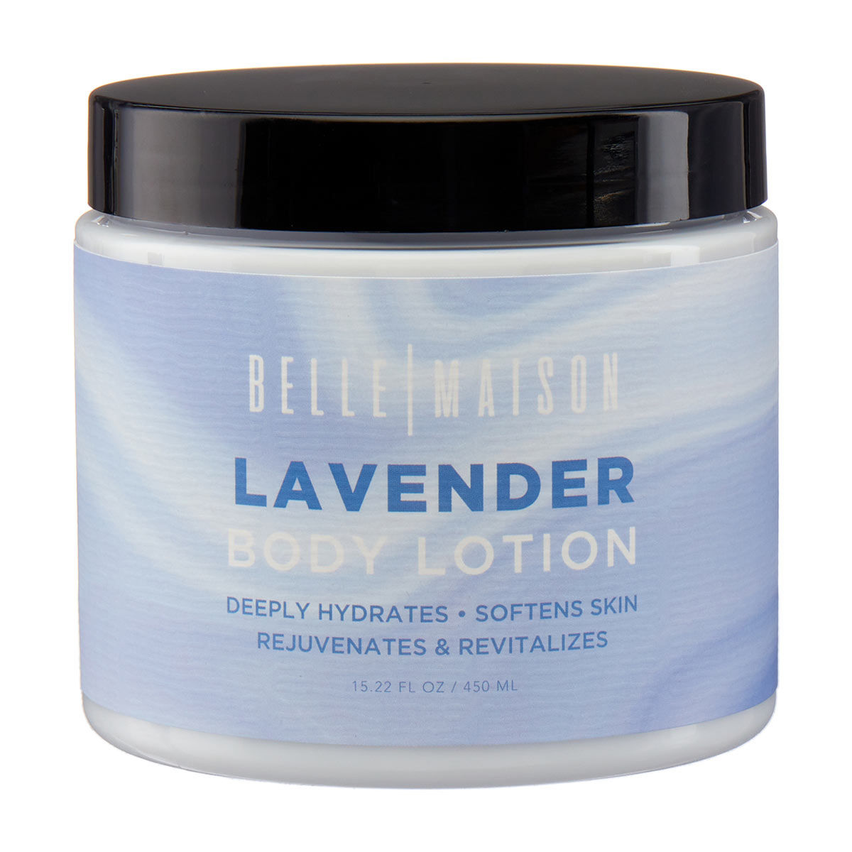 Belle Maison Body Lotion, Lavender