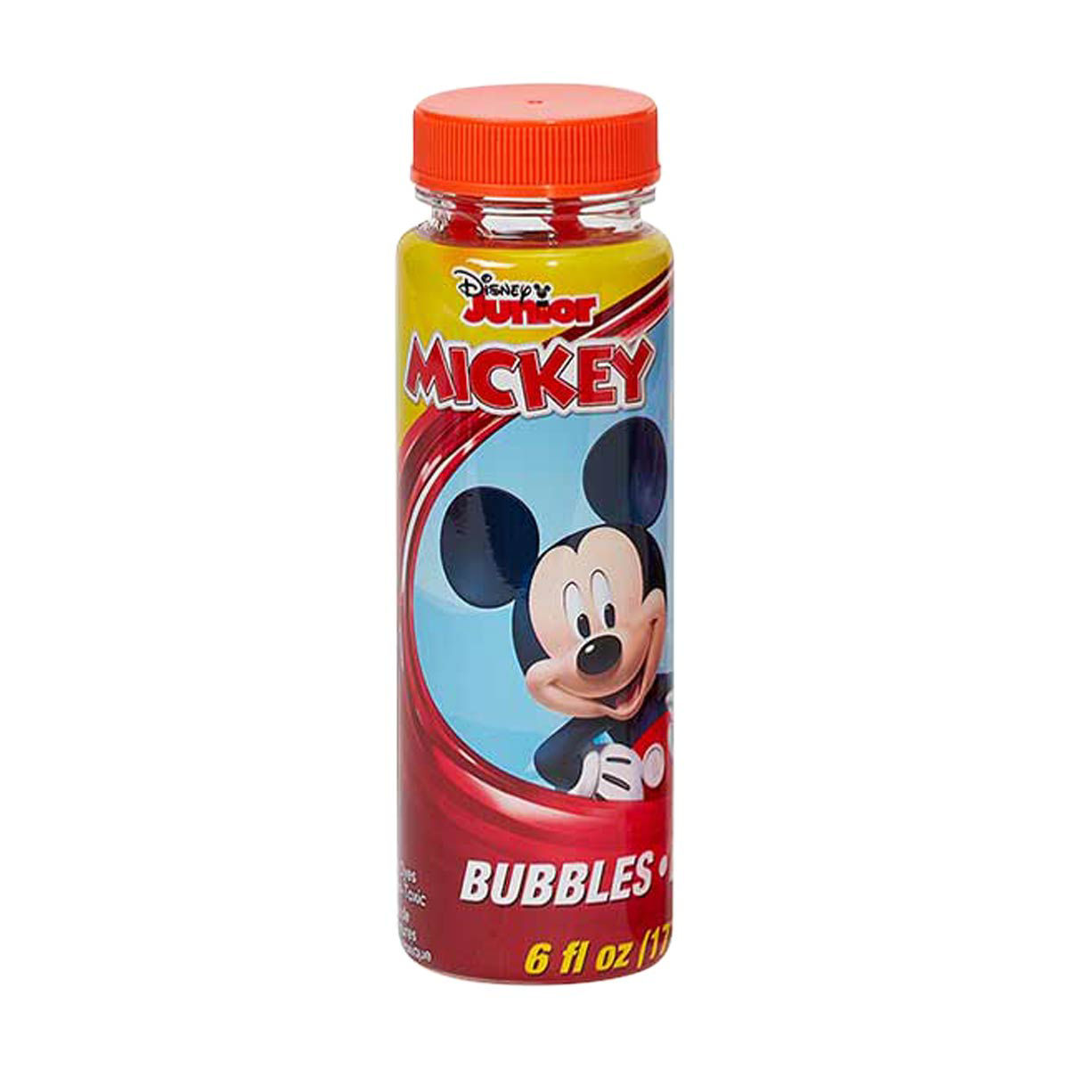 Disney Bubbles, 6 oz