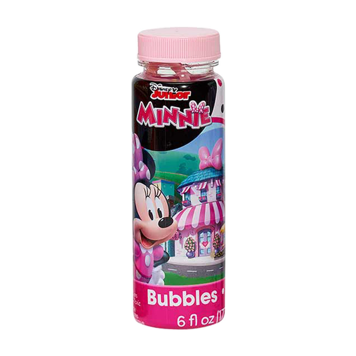 Disney Bubbles, 6 oz