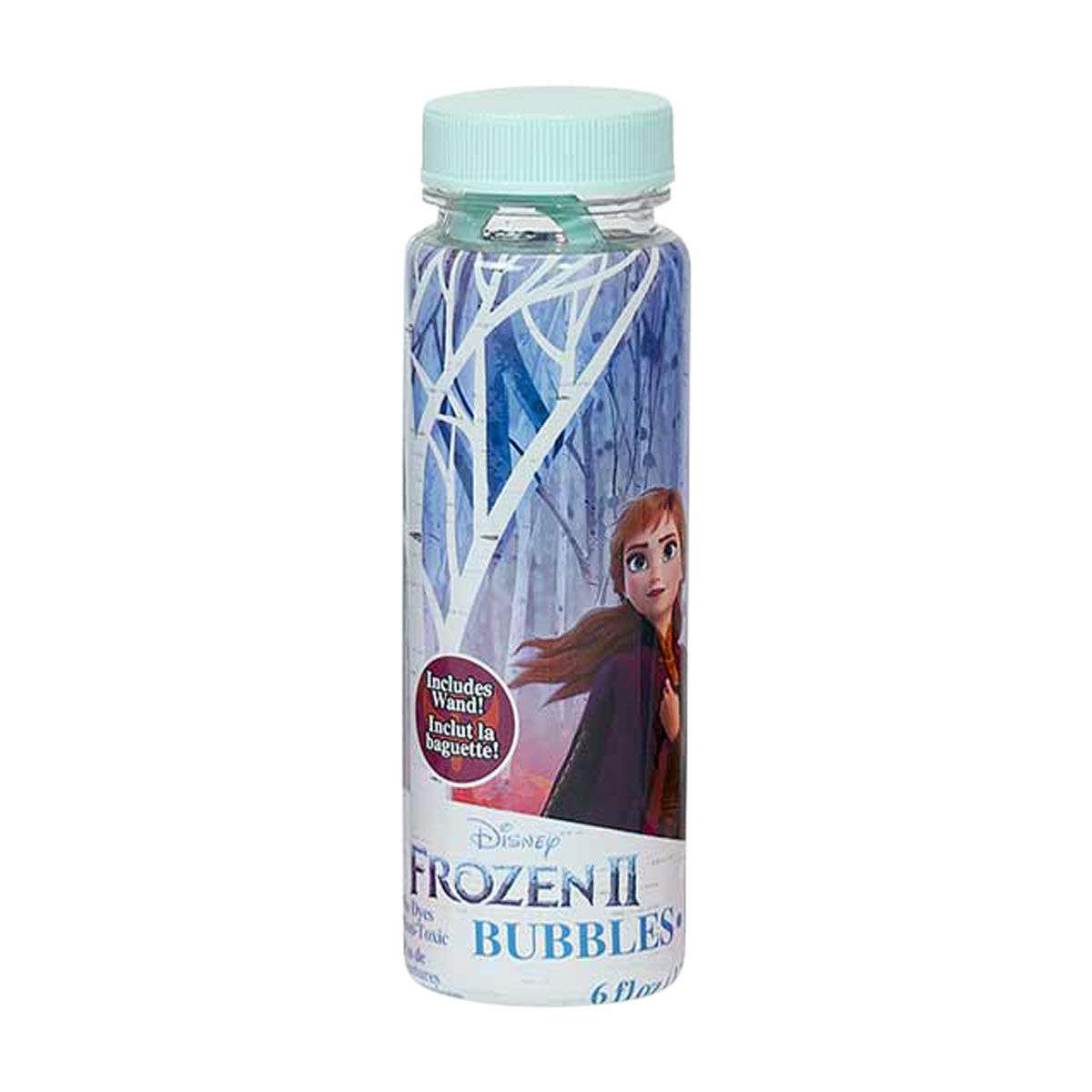 Disney Bubbles, 6 oz