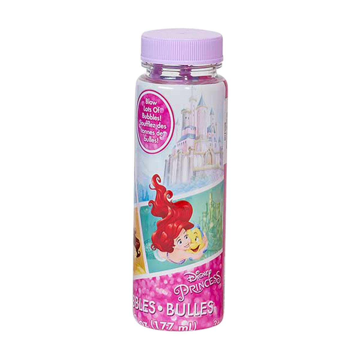 Disney Bubbles, 6 oz