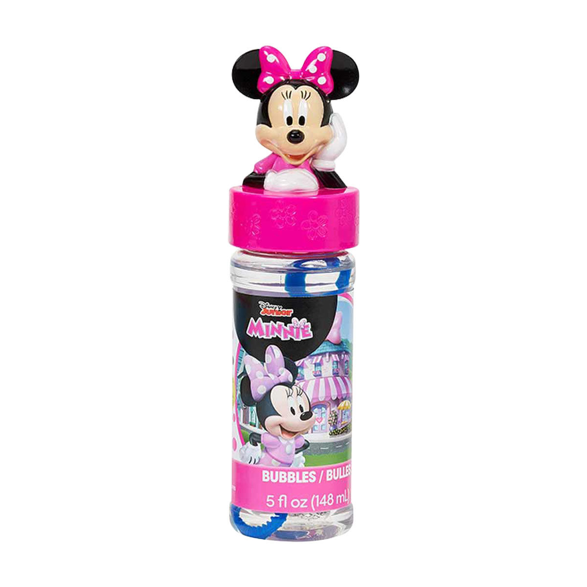 Disney Bubble Heads, 5 oz