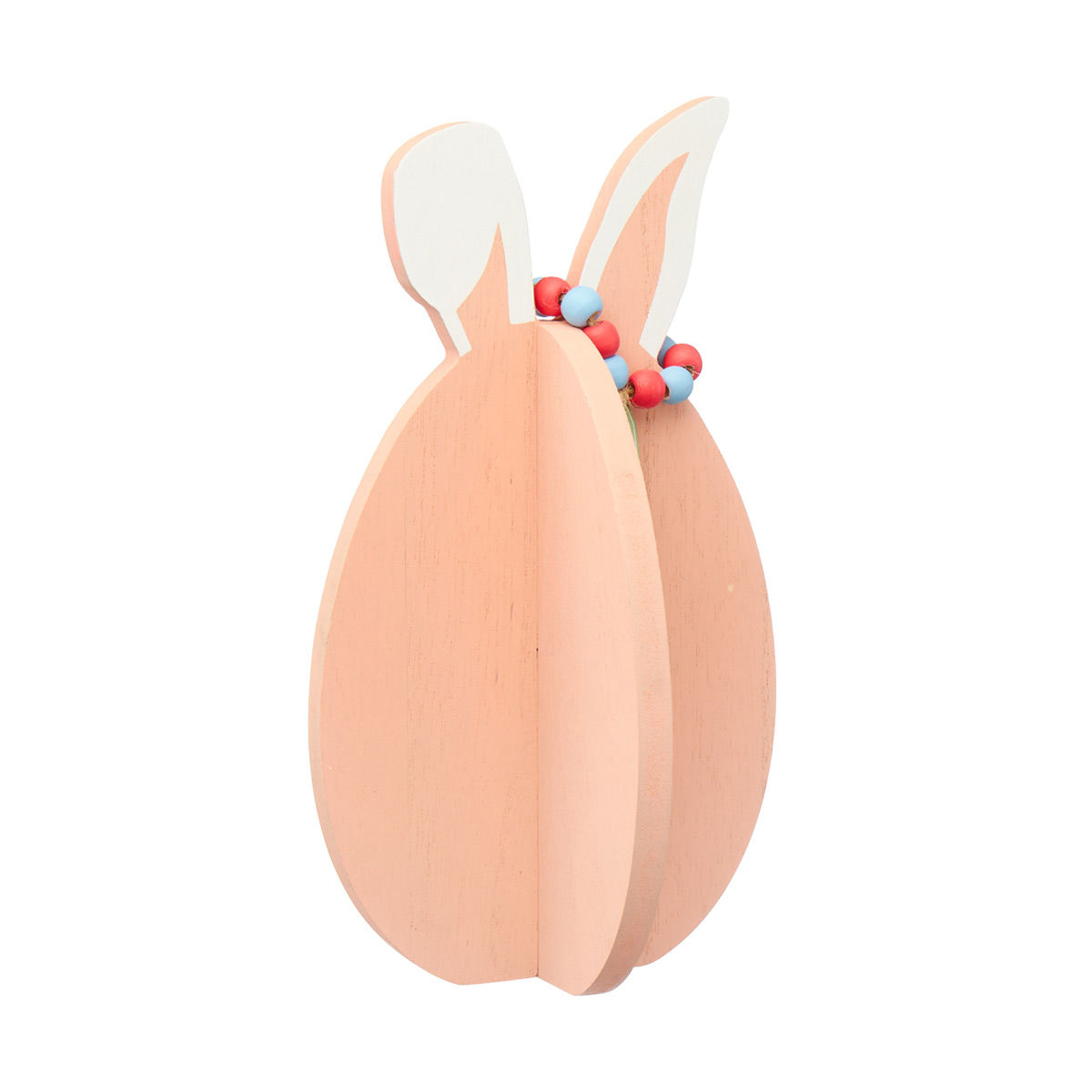 Easter Egg Table Decoration 3788