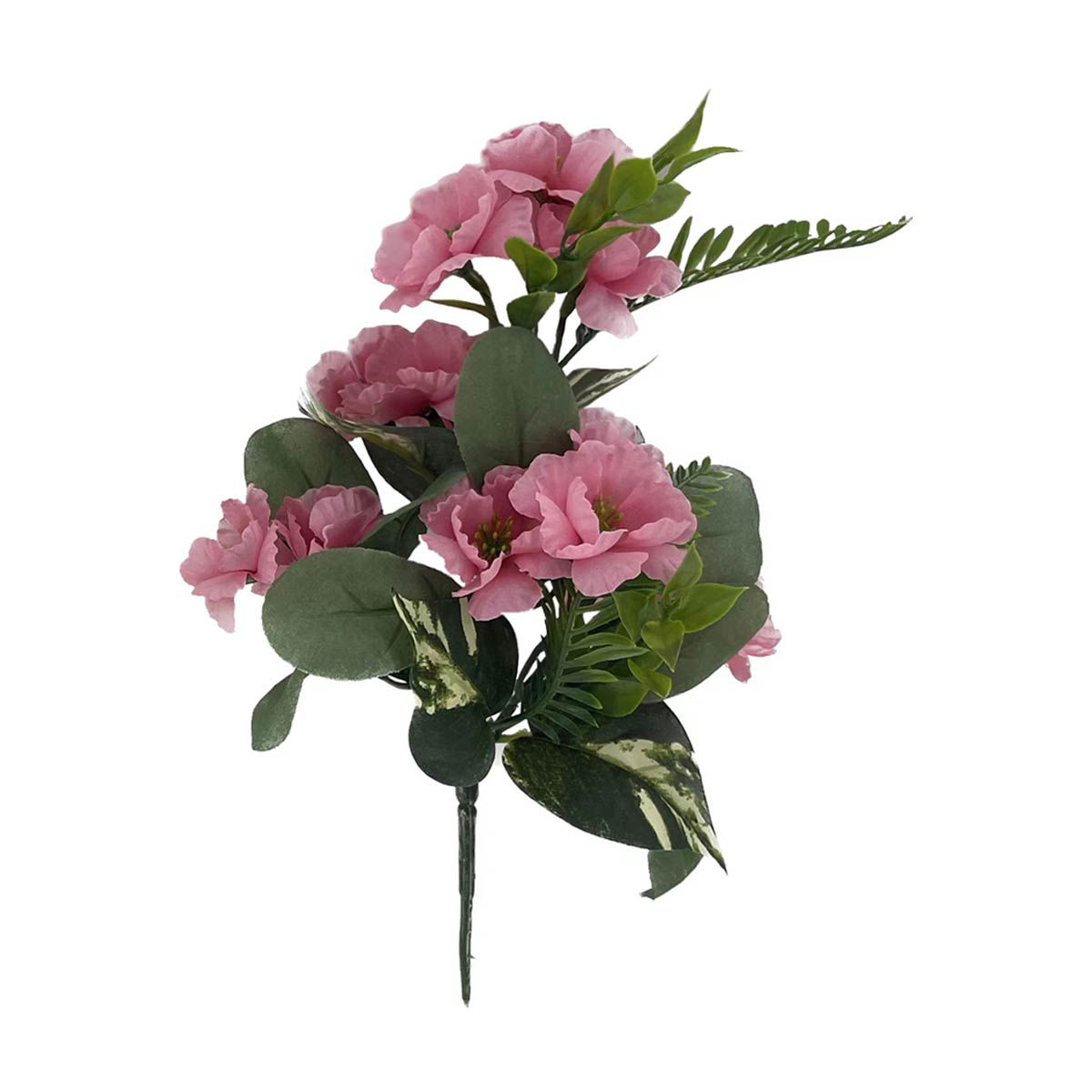 Mini Flower Pick