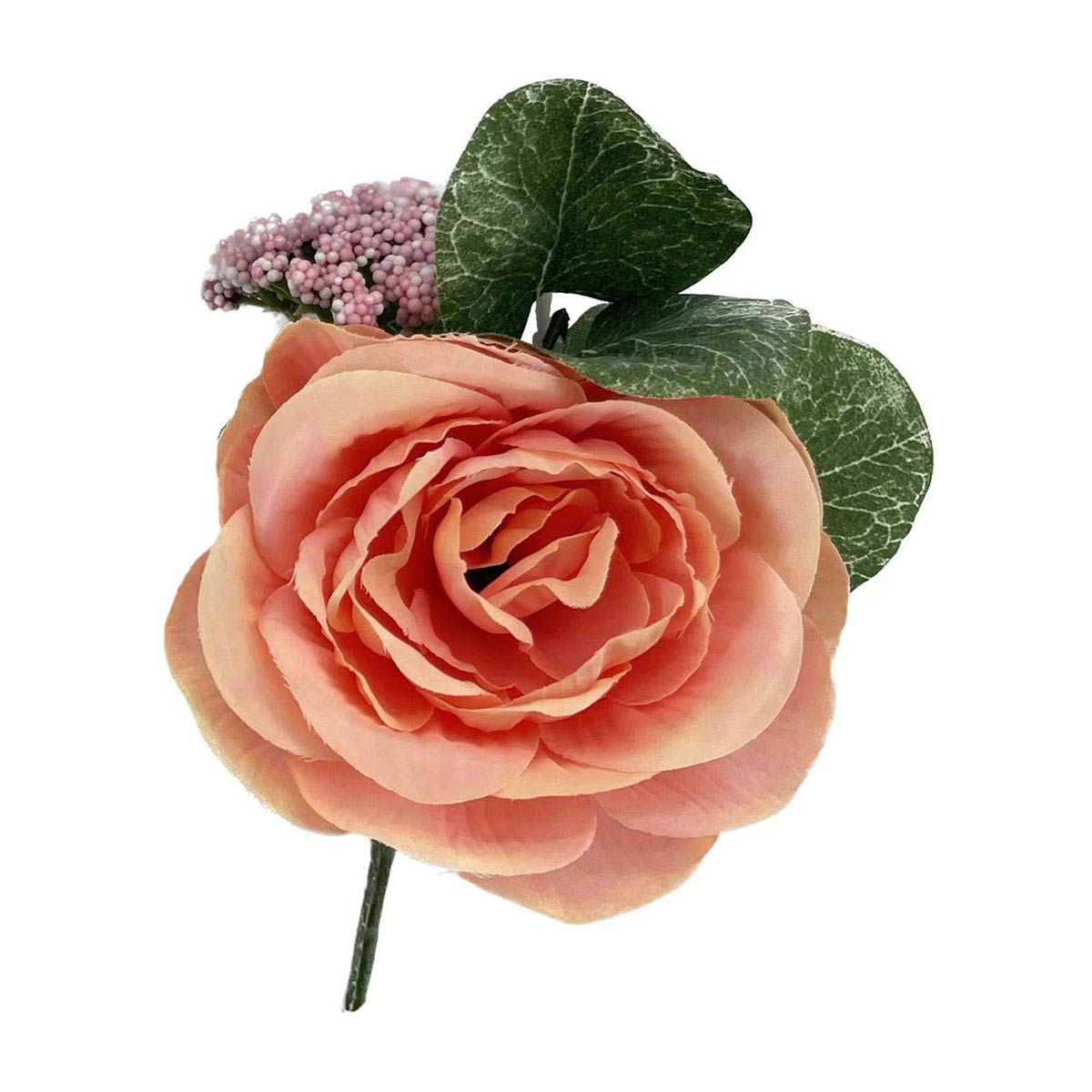 Ranunculus Pick