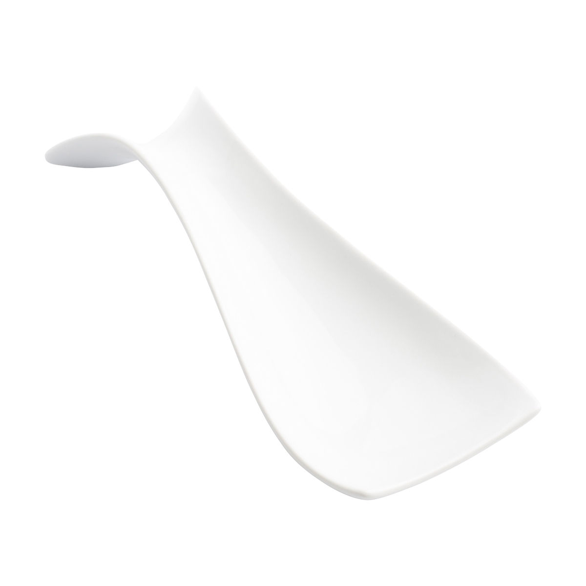 Elegant Spoon Rest