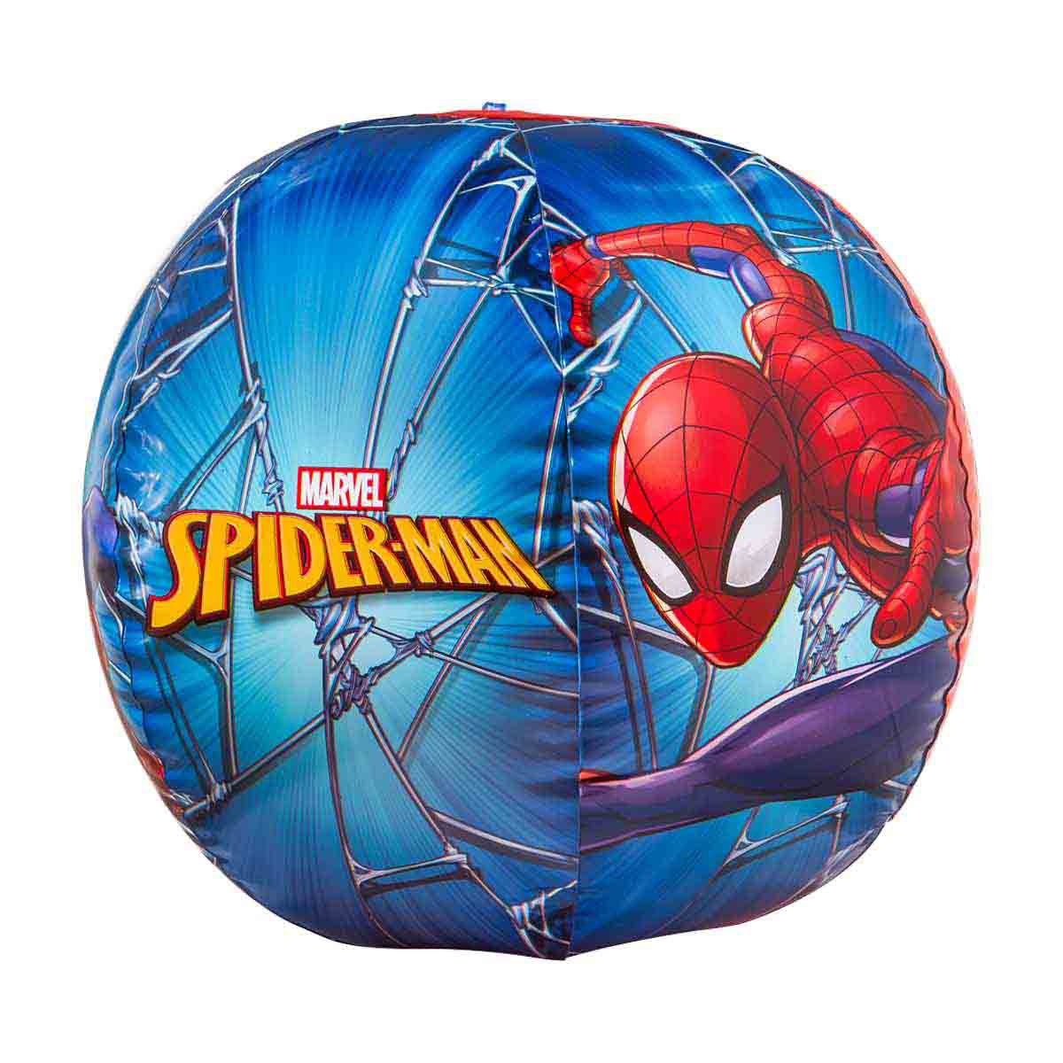Beach Ball