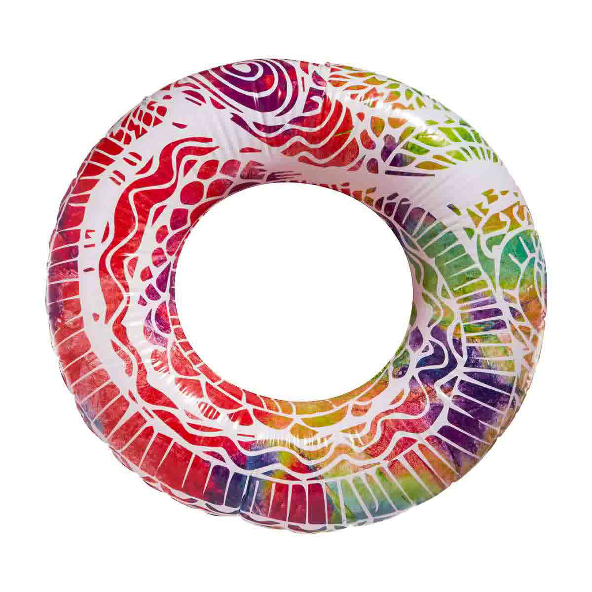 H2OGO! Swim Ring, 36 in