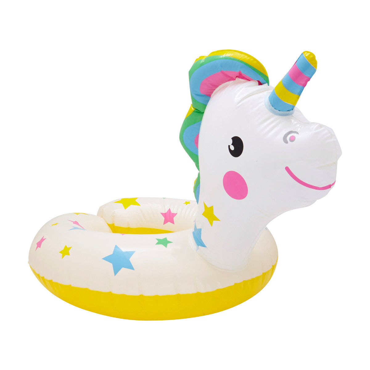 H2OGO! Animal Split Ring