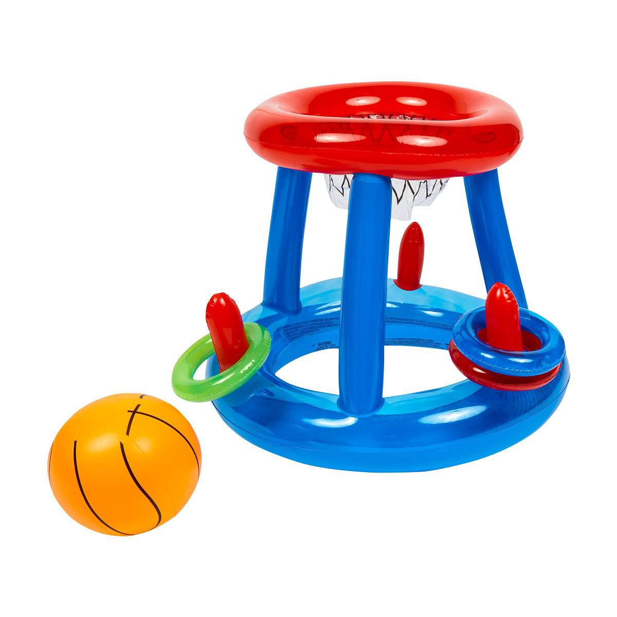 H2OGO! Pool Play Center