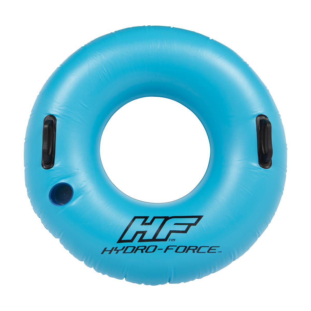 Hydro Force Tube, 40 in