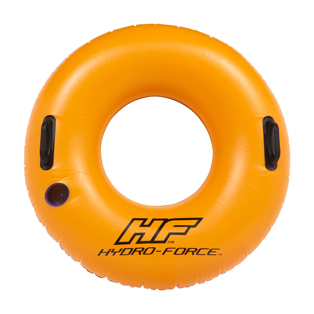 Hydro Force Tube, 40 in