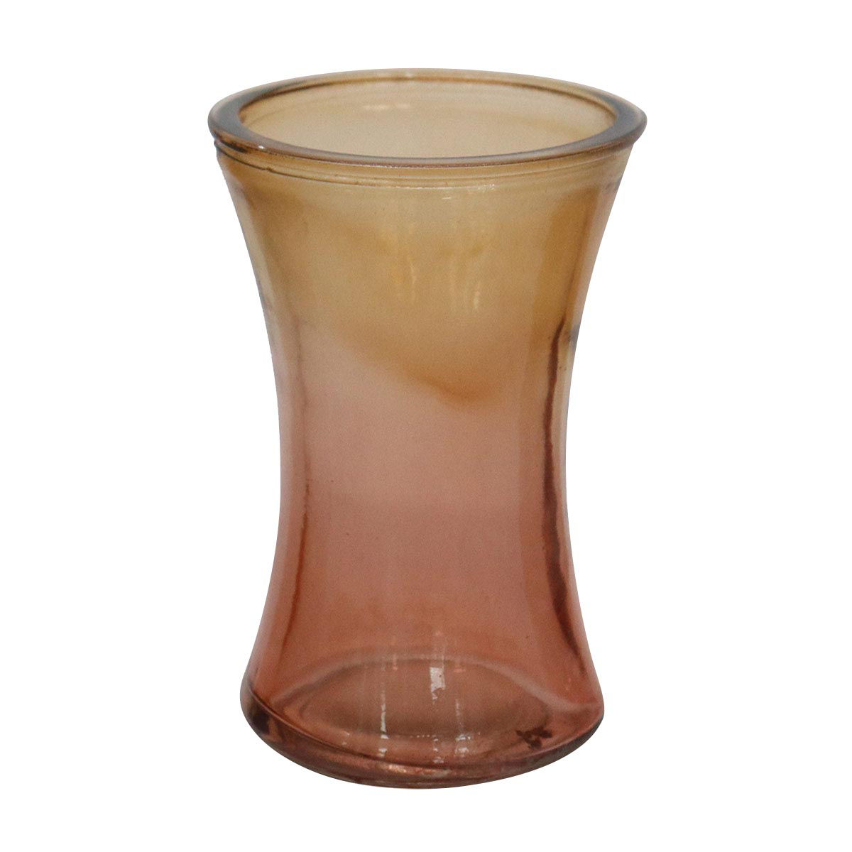 Ombre Glass Tumbler