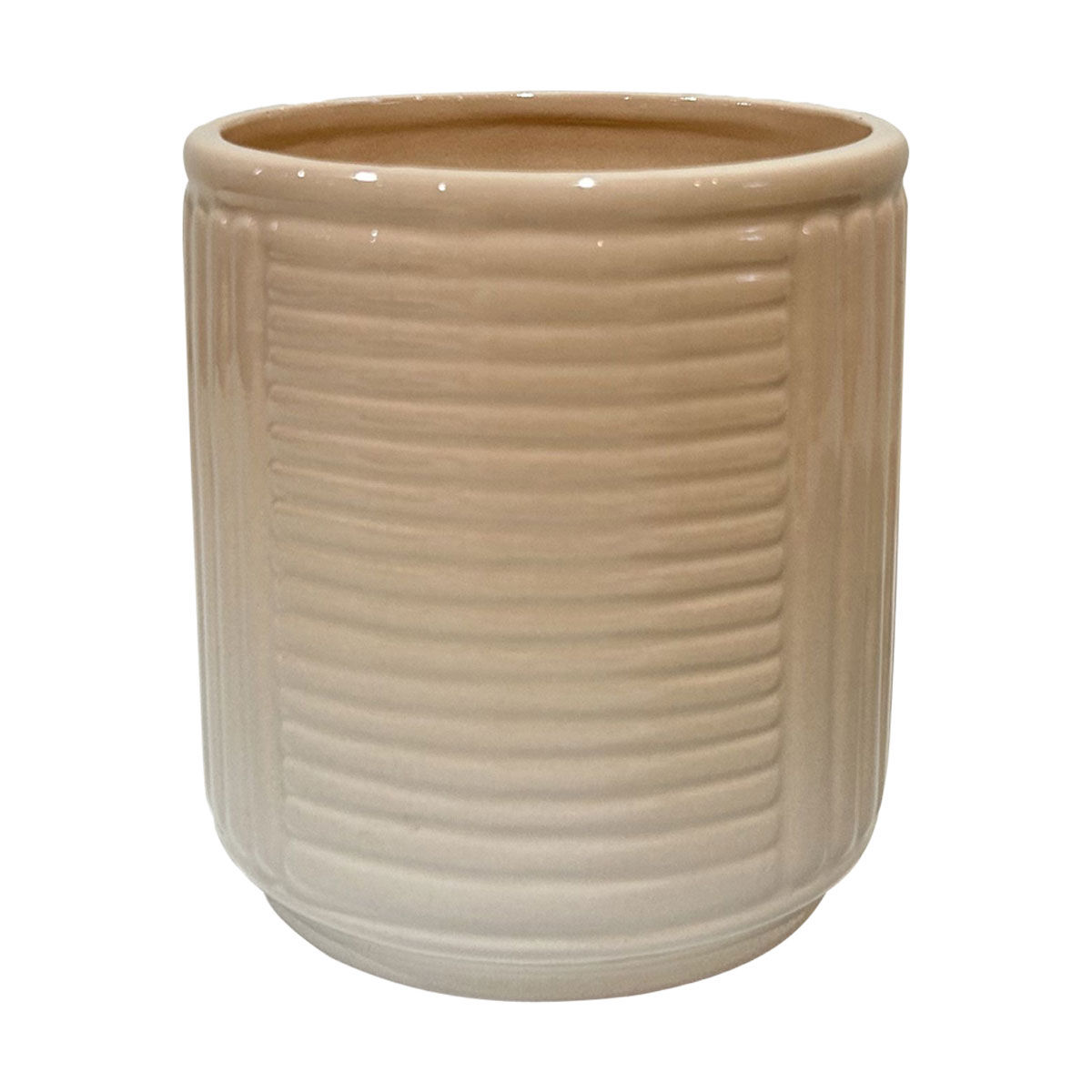 Decorative planter | Hamilton Place