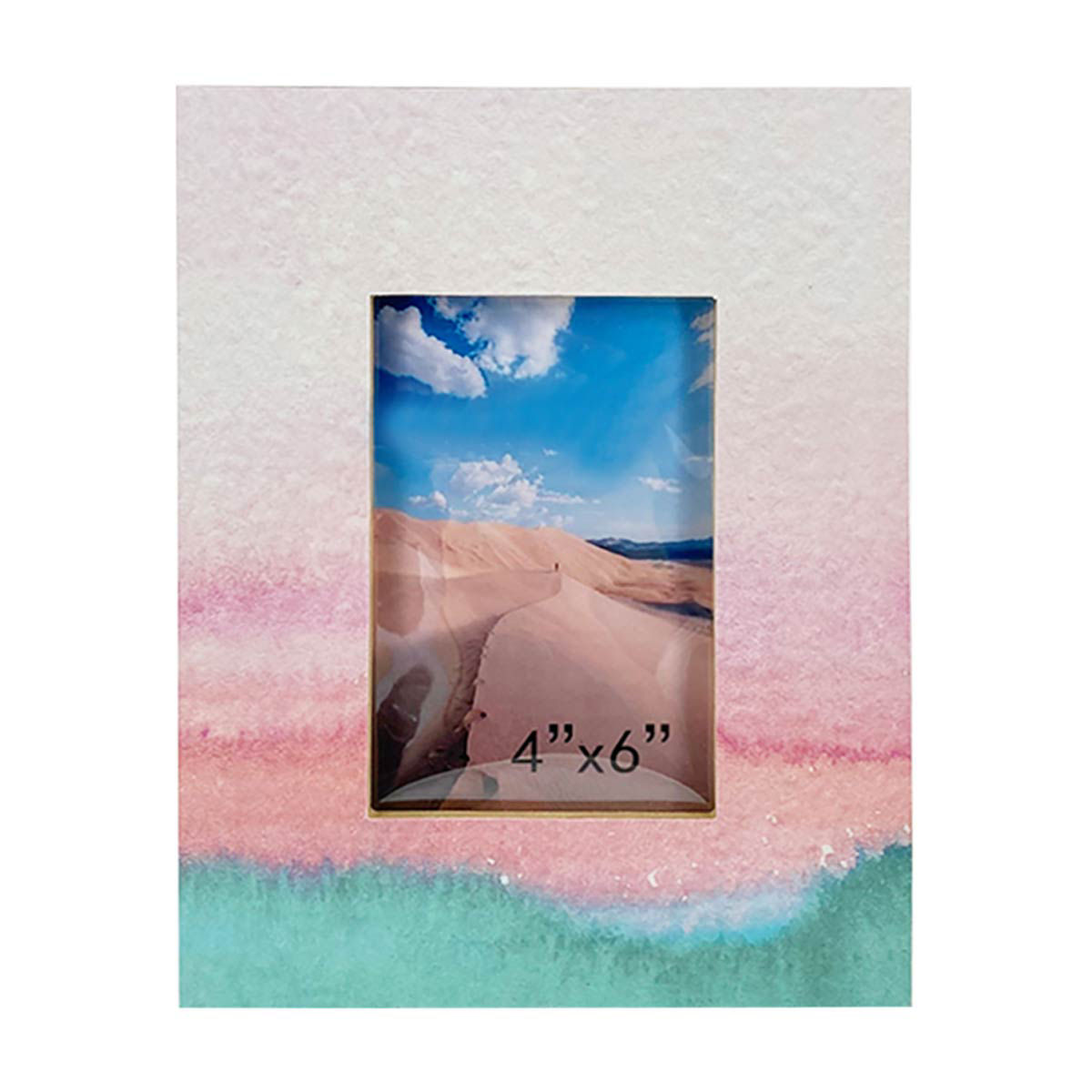 decorative-wooden-wall-photo-frame