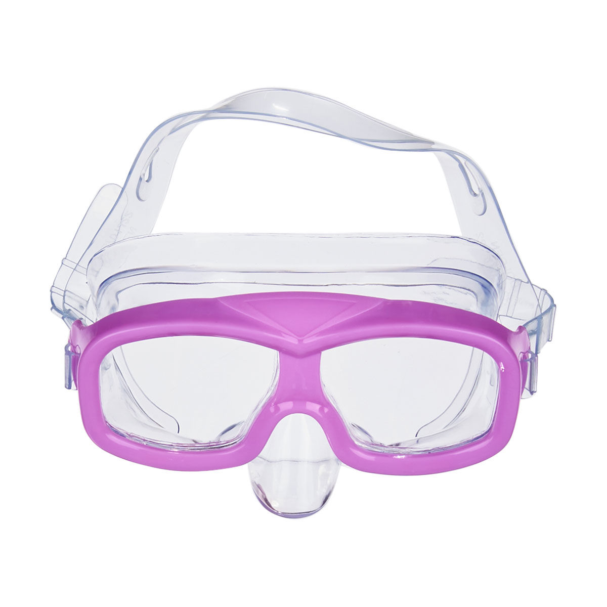 Swimgear Child Swim Mask