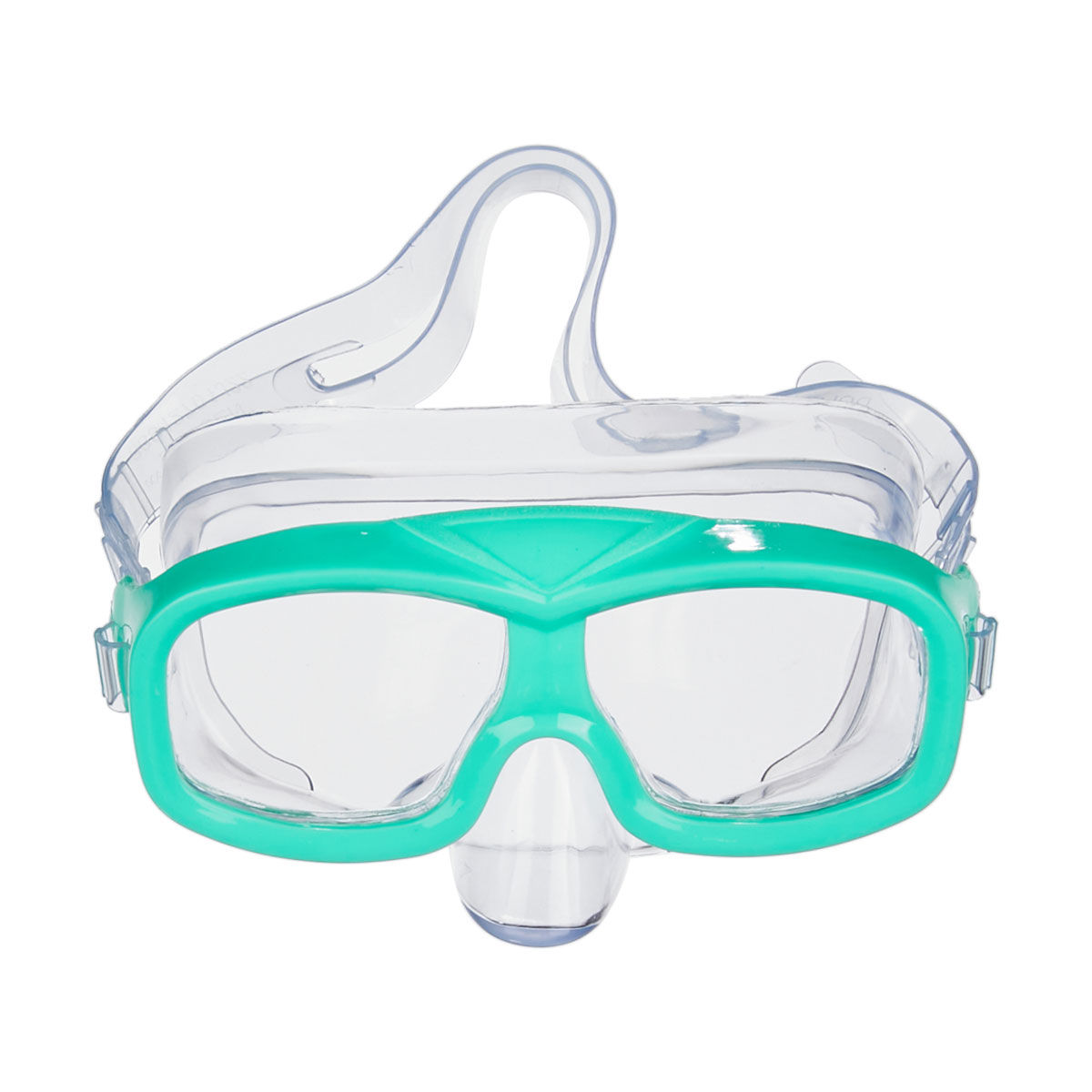 Swimgear Child Swim Mask