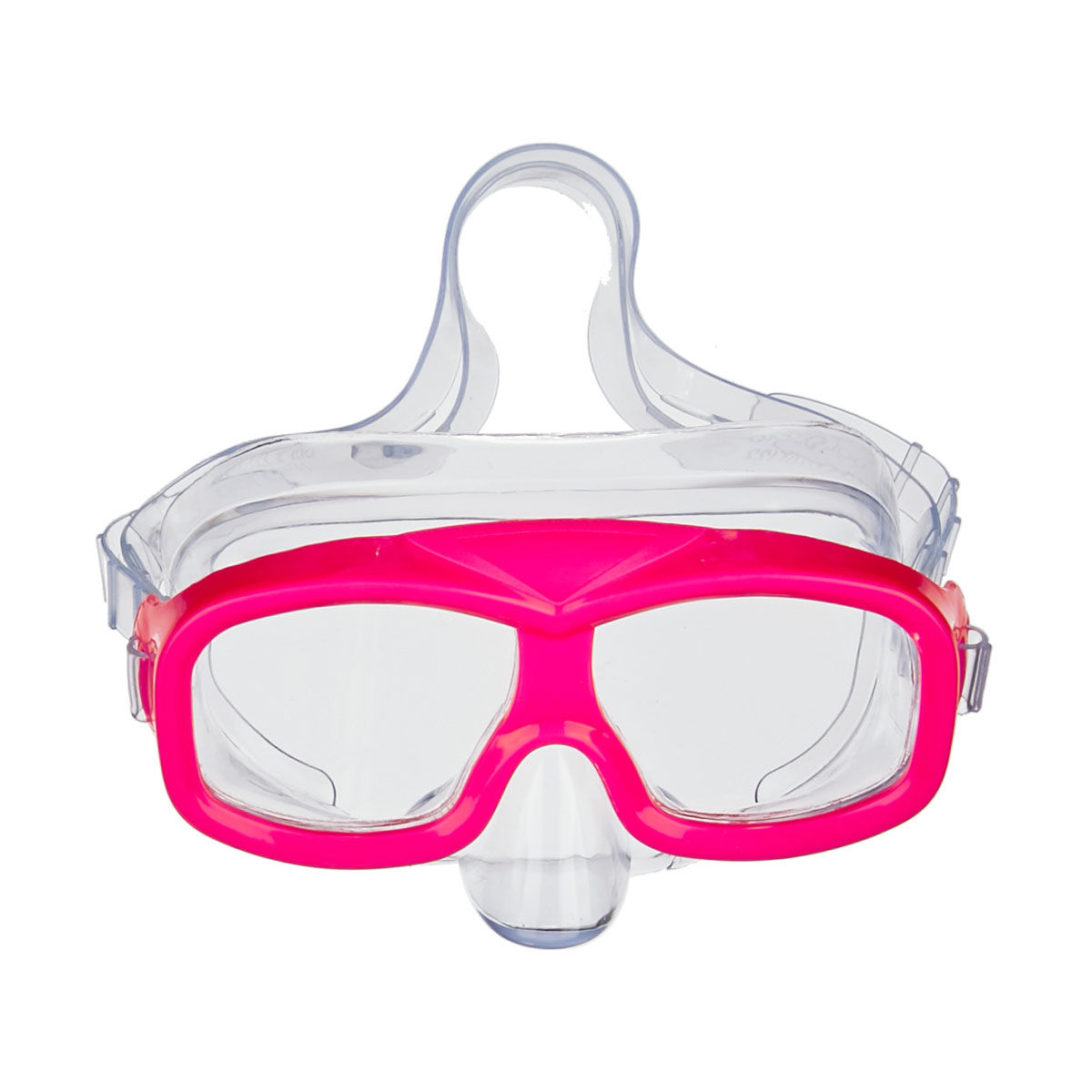 Swimgear Child Swim Mask