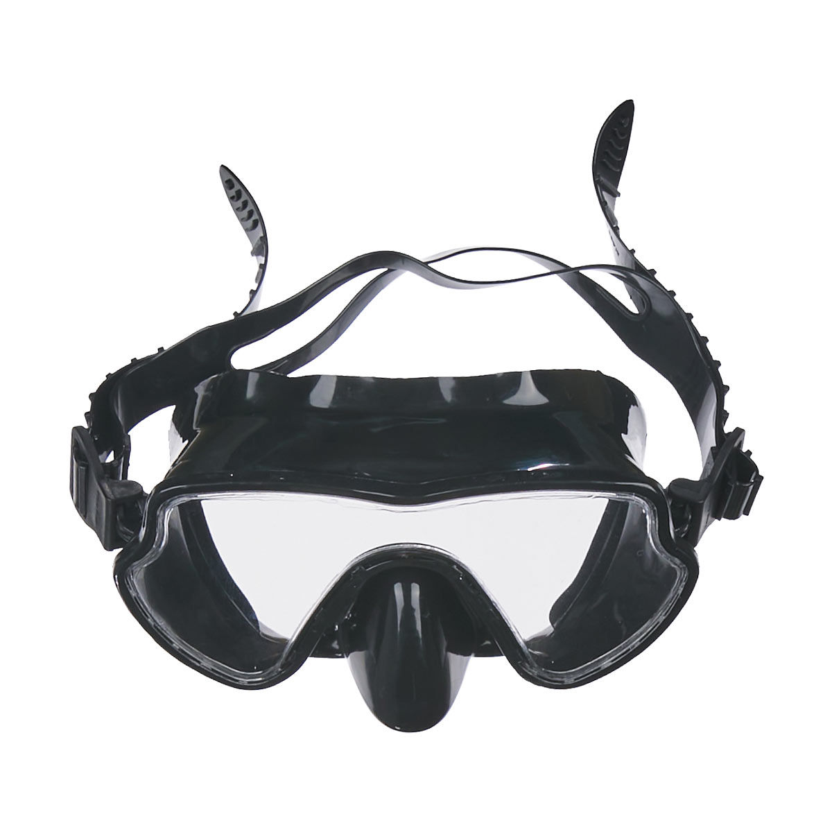 Swimgear Adult Swim Mask