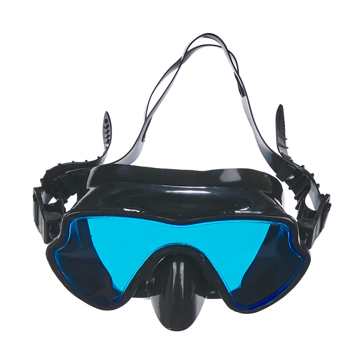 Swimgear Adult Swim Mask