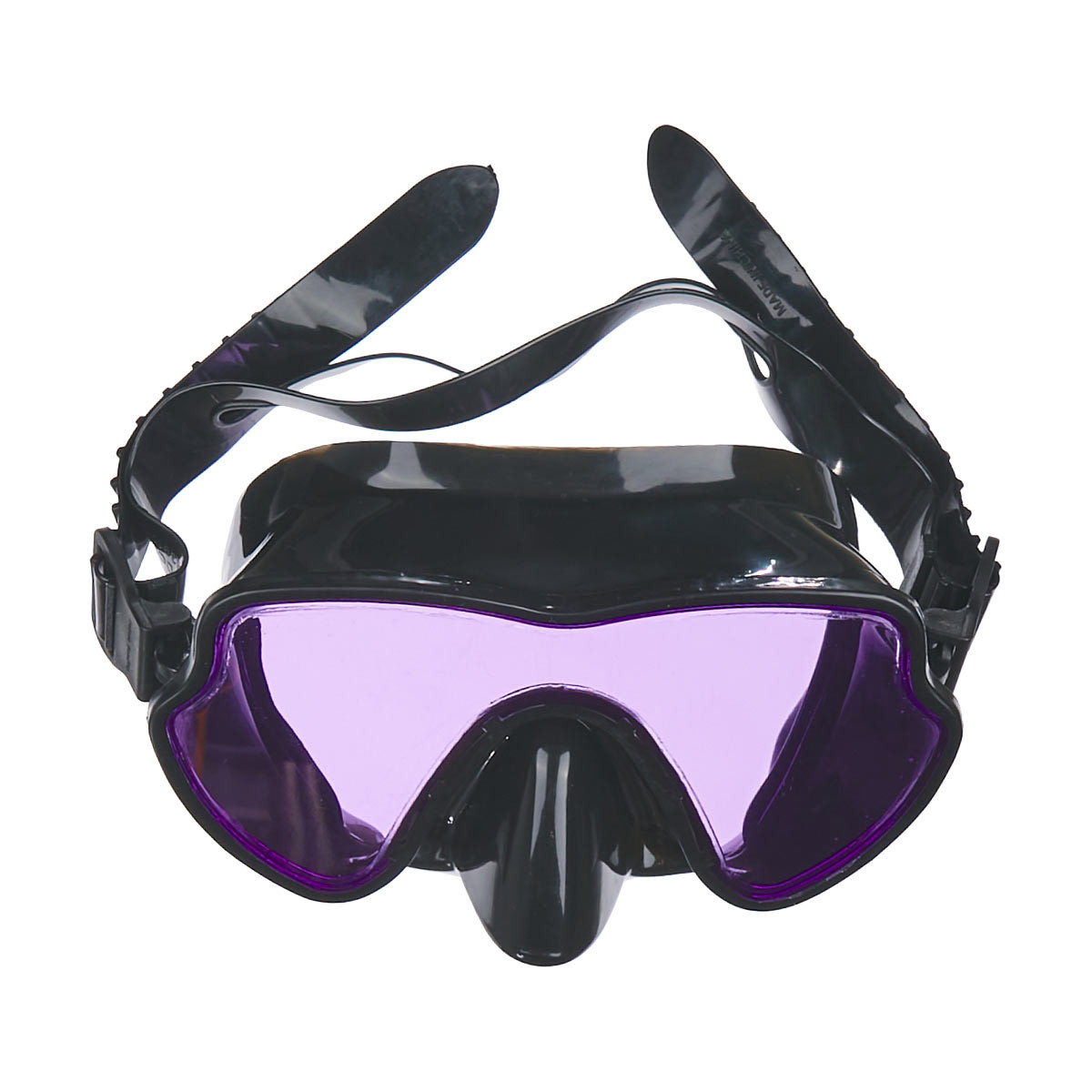 Swimgear Adult Swim Mask