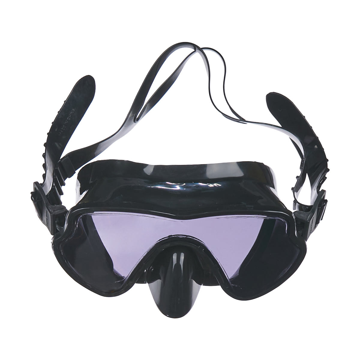Swimgear Adult Swim Mask