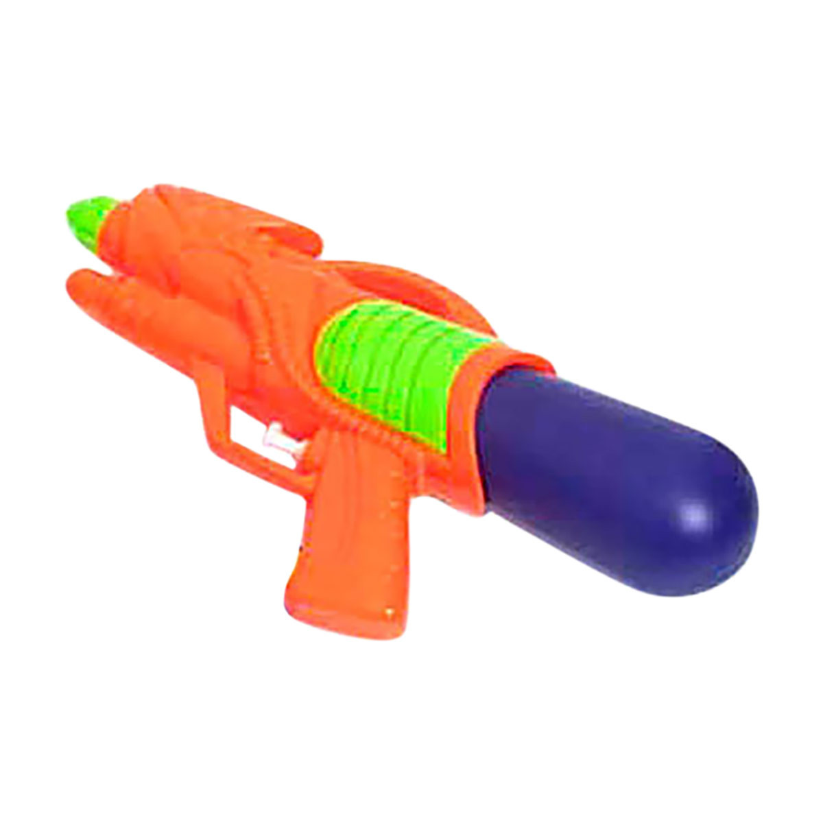 Outdoor Water Tank Blaster, 10 in