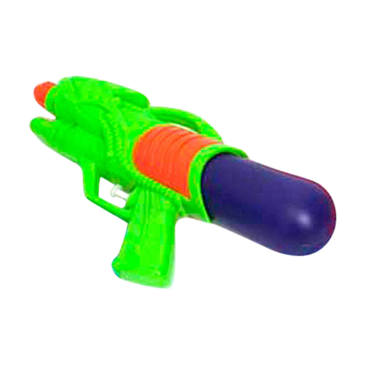 Outdoor Water Tank Blaster, 10 in