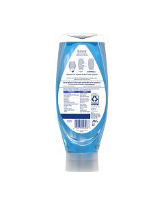 Dawn Ez Squeeze Ultra Dishwashing Liquid Dish Soap Original Scent 22