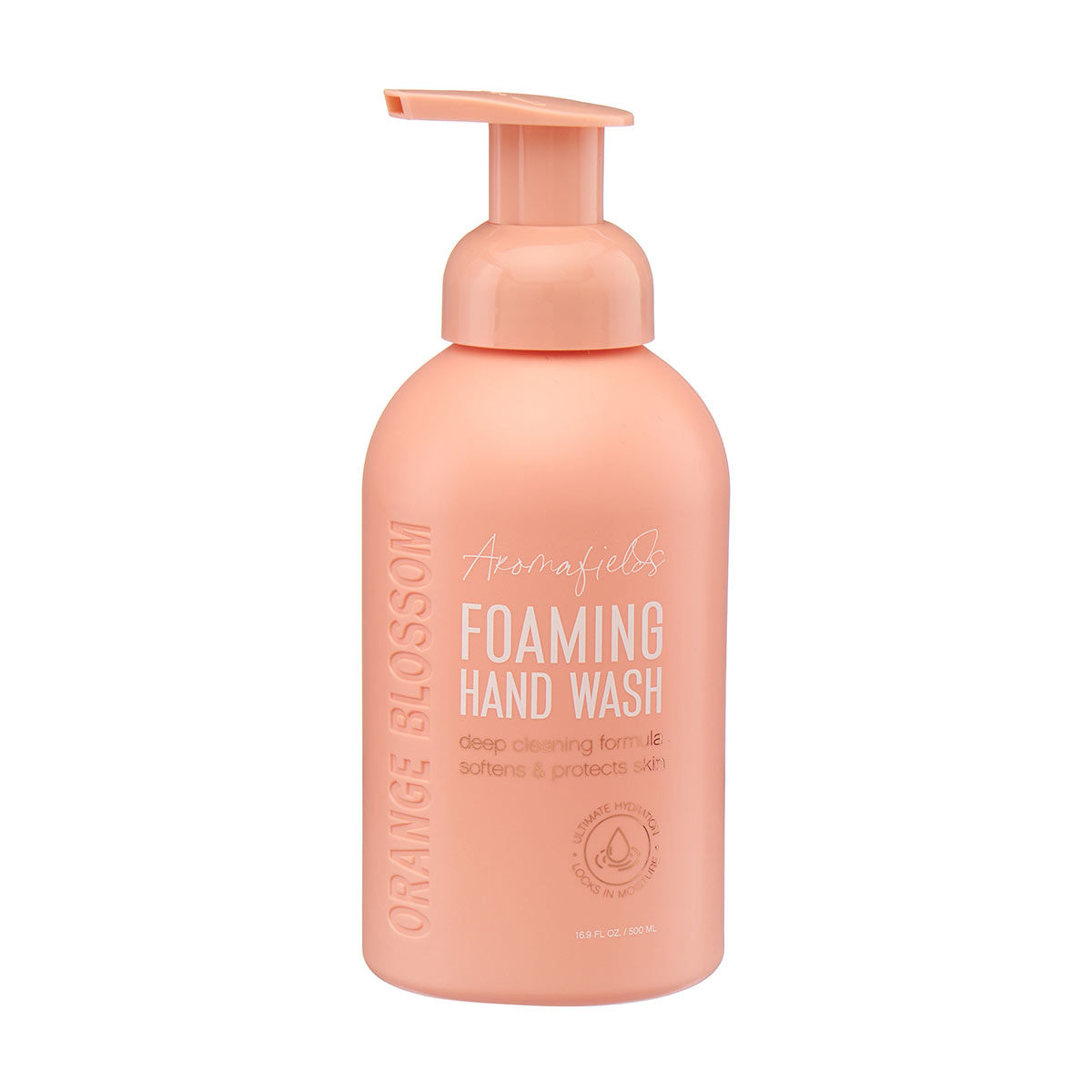 Aromafields Ornge Blossom Hand Wash at Hamilton Place in Chattanooga, TN