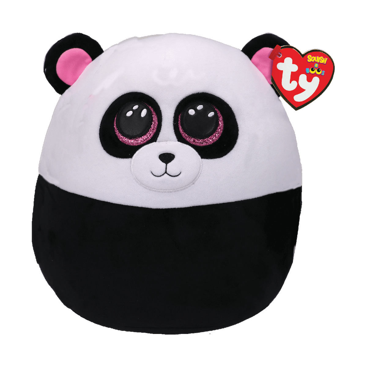 Ty Squish Pillows, 14 in