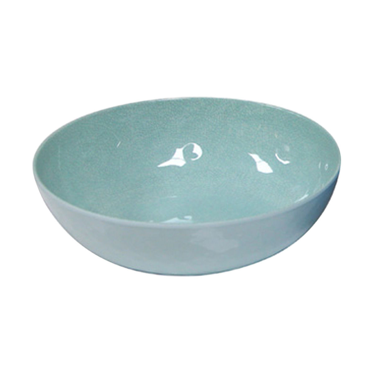 Popshelf | Hamilton Place