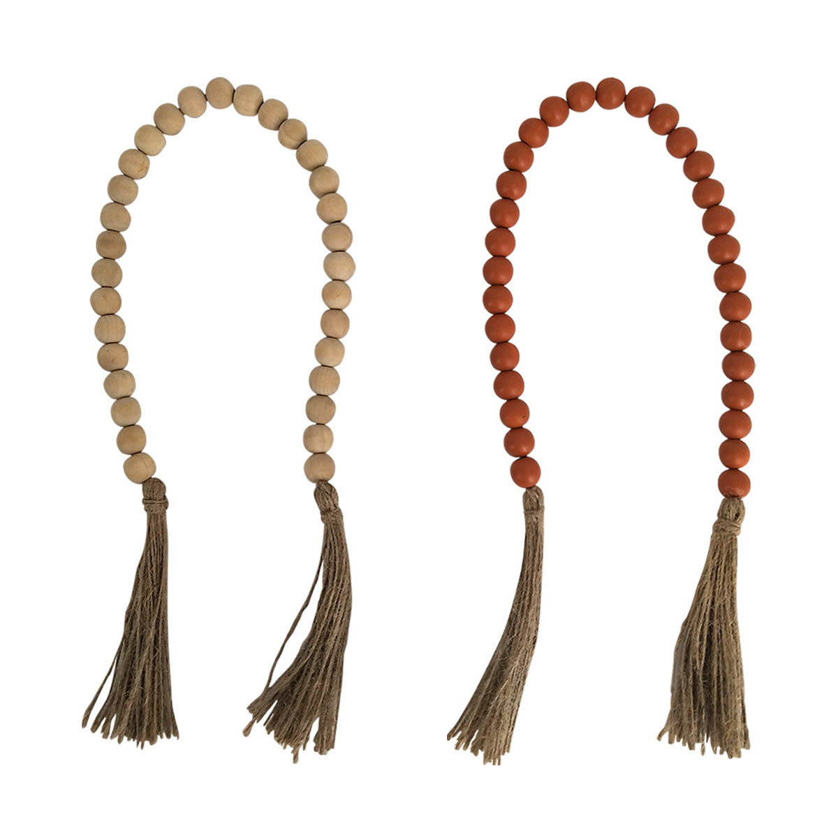 Bead Decor Assortments