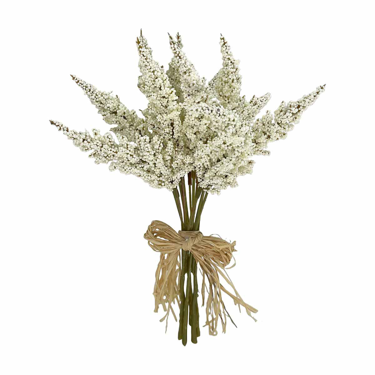 Artificial Floral Spray Pick