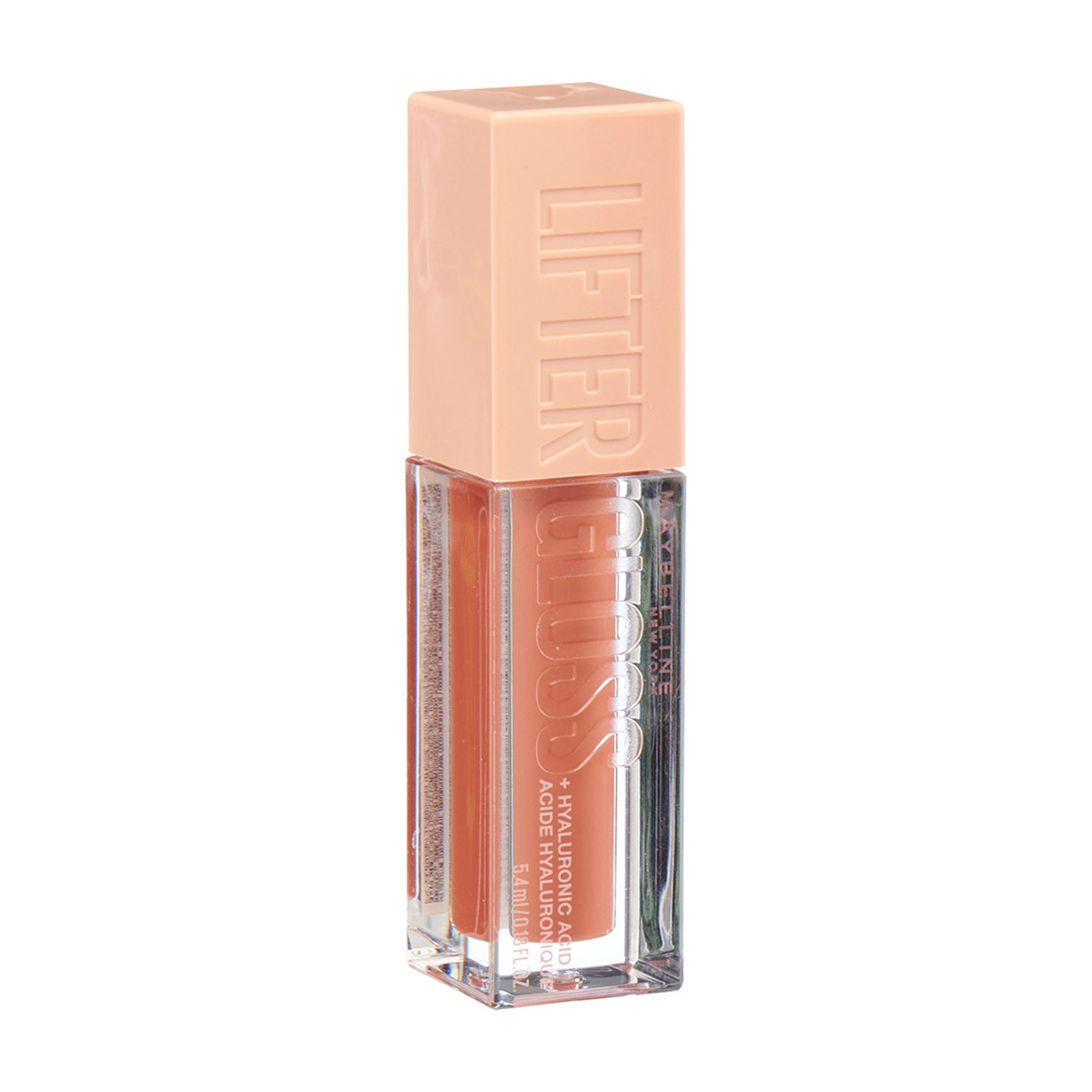 Maybelline Lifter Gloss, Stone