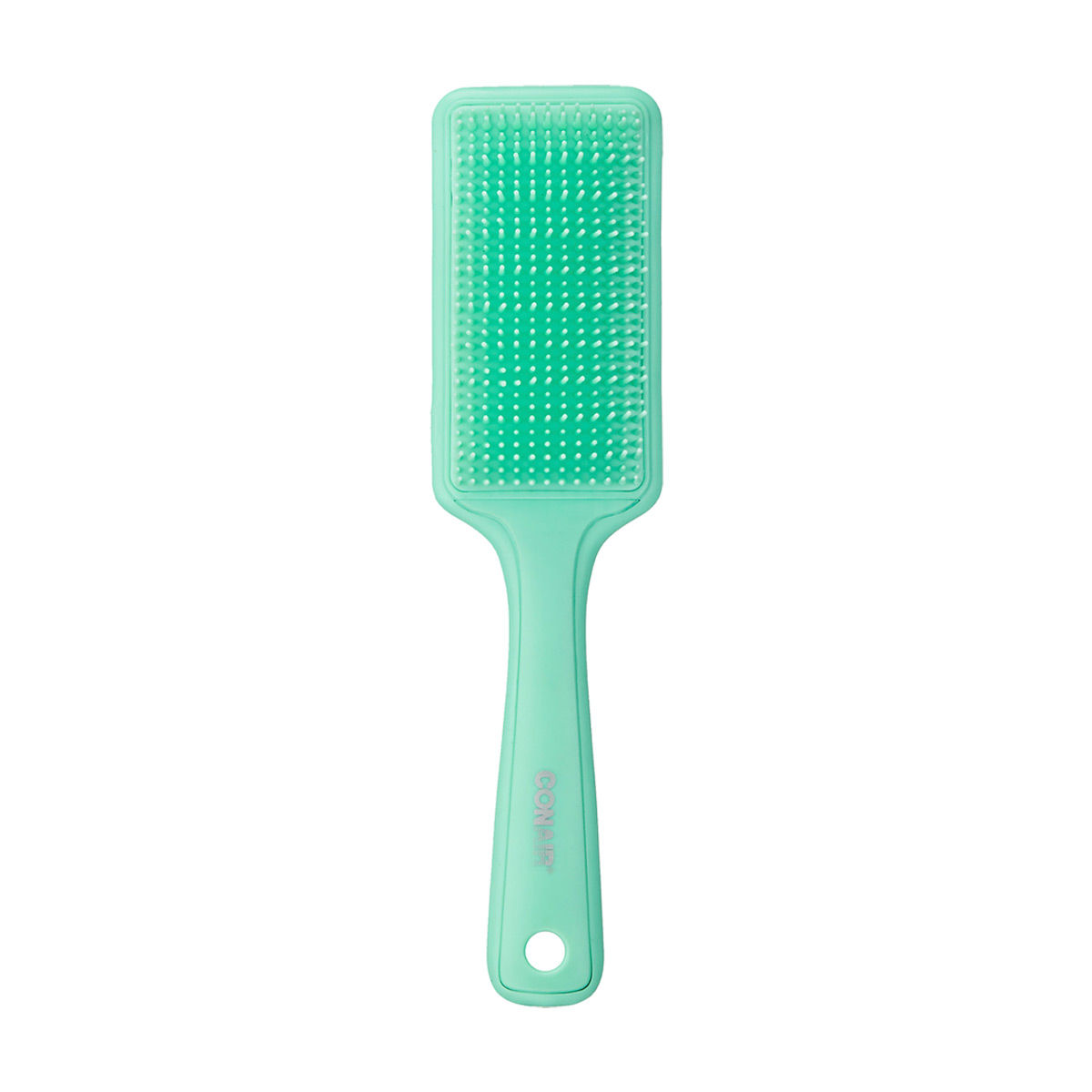 Conair® Color Pops Detangling All-Purpose Brush