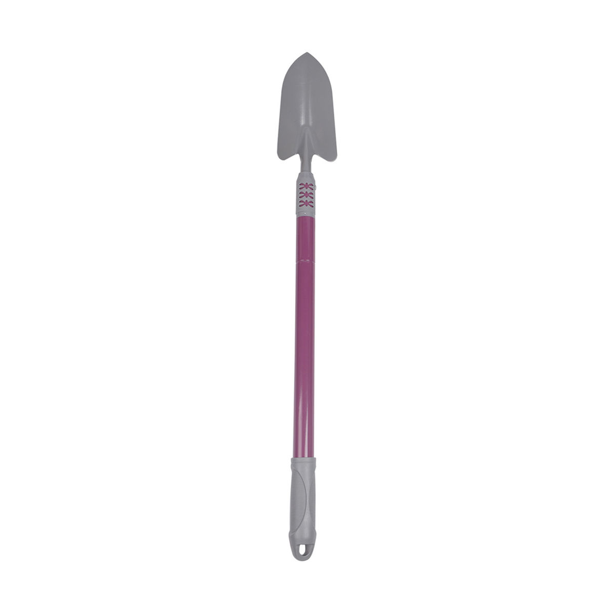 Telescoping Garden Trowel, Assorted