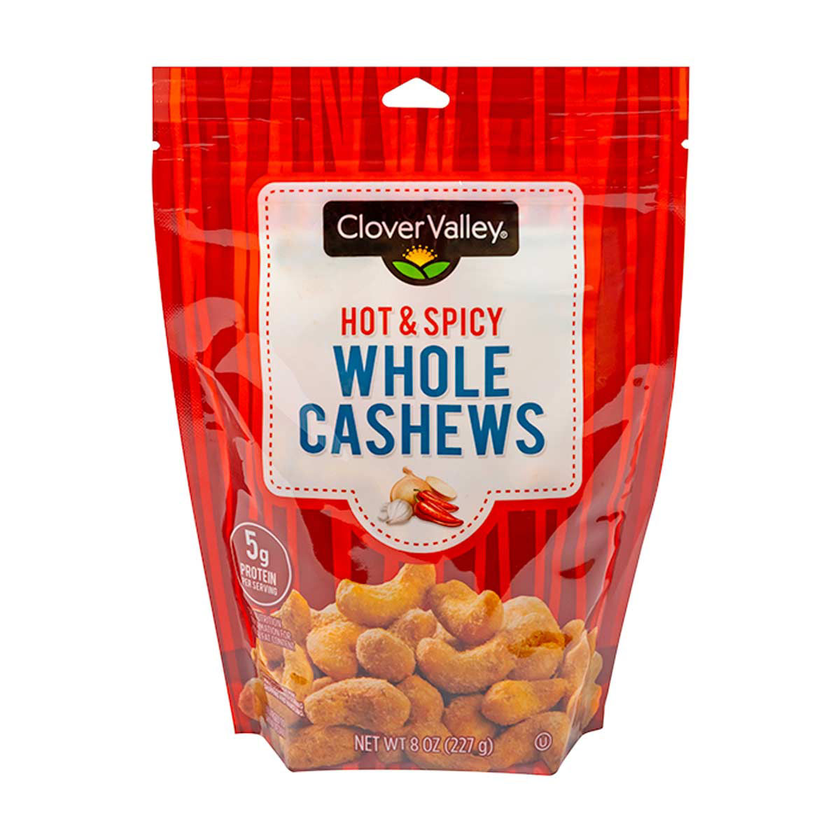 Clover Valley | Hamilton Place