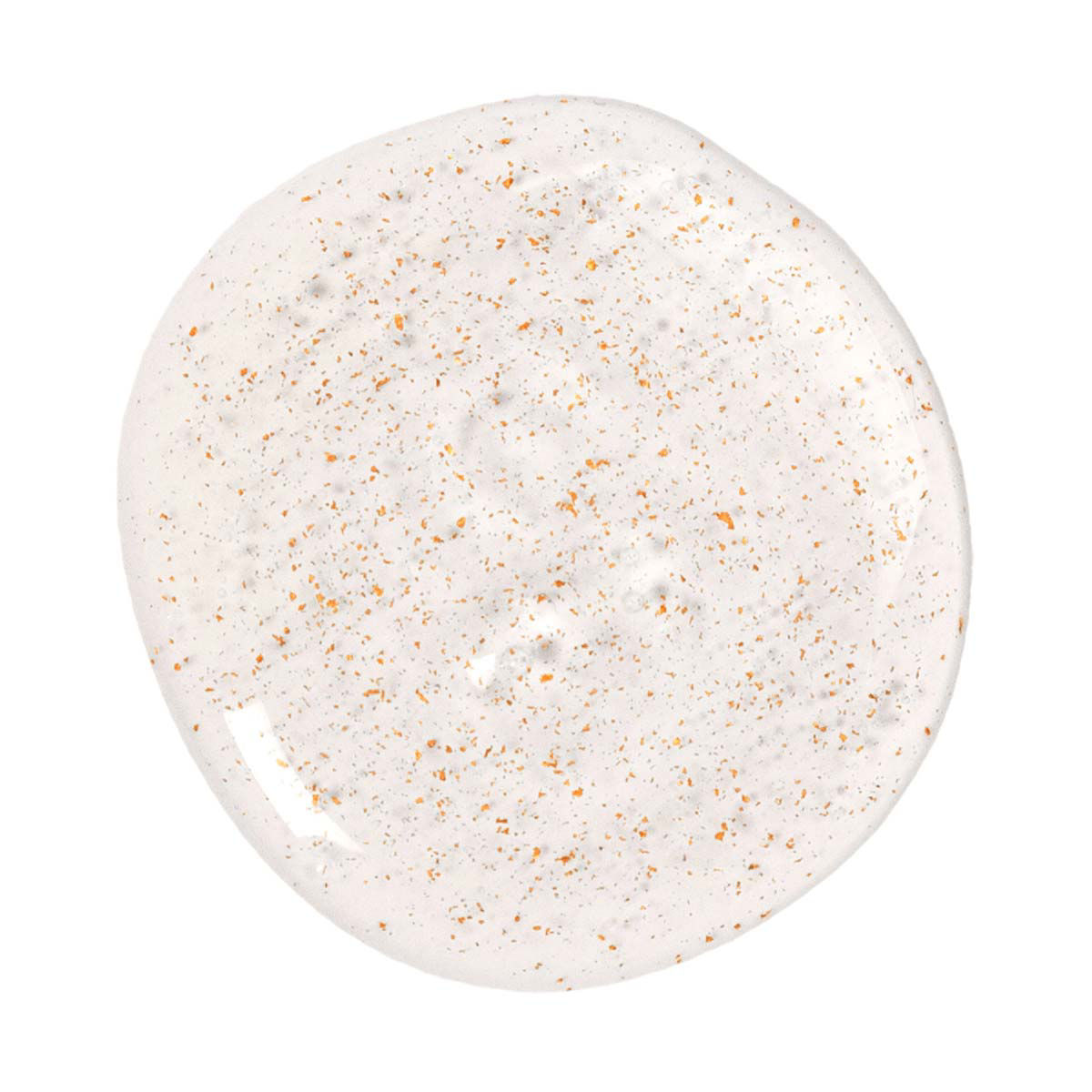 found 24K Gold Primer