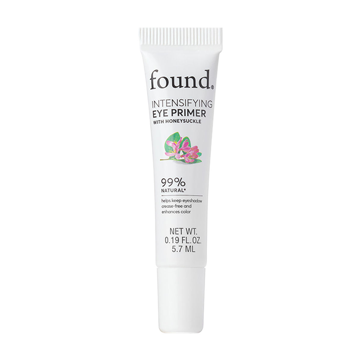 found Intensifying Eye Primer