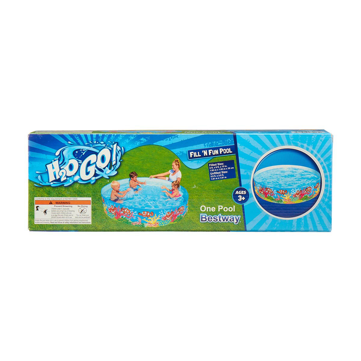 h2o-to-go-fill-and-fun-pool
